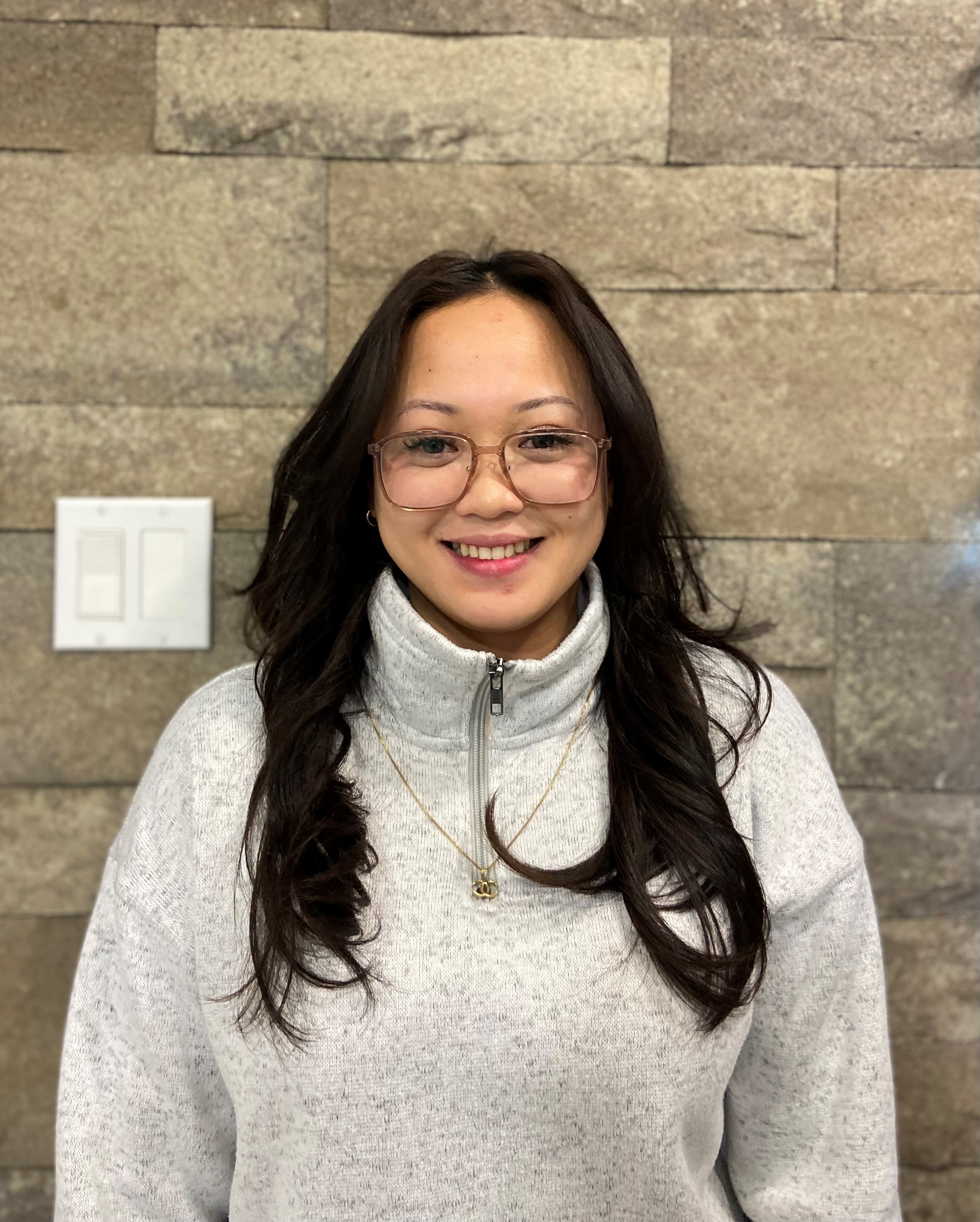 Meet the Klondike Chevrolet Buick GMC Whitehorse Staff | Dealer YT.